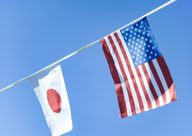 ホームページ・リニューアルのお知らせ - PAE-Amentum Japan 米軍岩国基地ユニオン